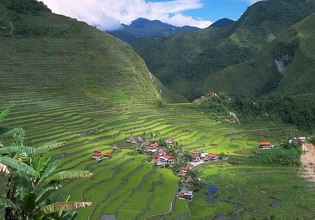 Filipini, pozabljeni paradiž | SHAPPA - AVANTURISTIČNA POTOVANJA Z JAJCI!